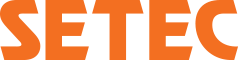 SETEC Overview